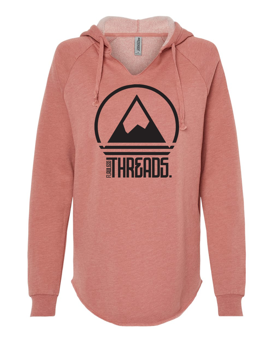 Wave Sweaters – Tagged "wave sweaters" – Flawless Threads